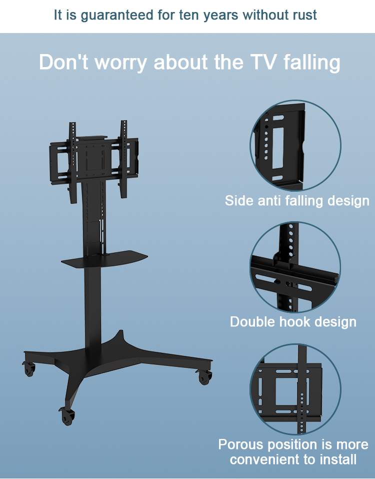 Tilt Brackets Swivel Retractable Mount Ceiling Tv Lift Under+bed+tv ...