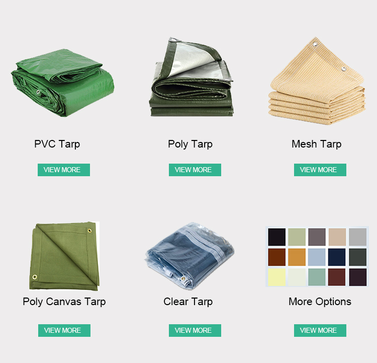 Buy Wholesale China Wholesale Custom Waterproof Cold Resistant Cheap ...