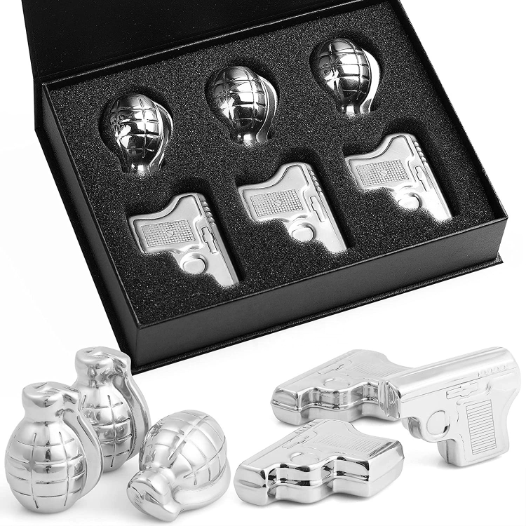 Buy Wholesale China 2022 New Arrival Tactical Can Metal Military ...