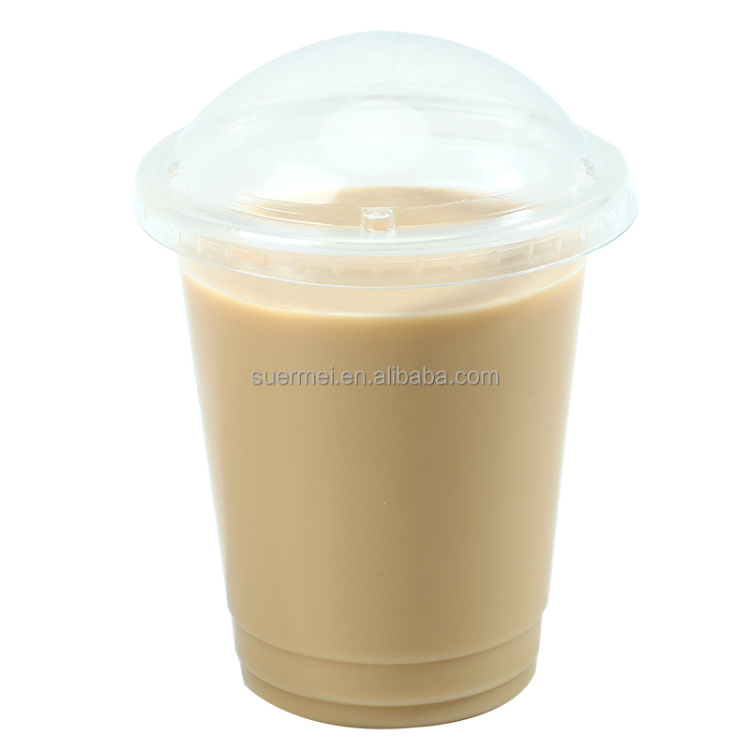 Buy Wholesale China Wholesale Ice Cream Dessert Yogurt Cold Drinks Cup ...