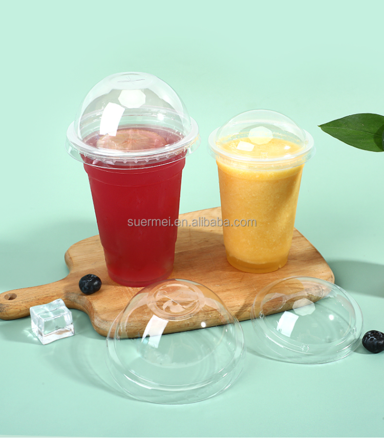 Buy Wholesale China Wholesale Ice Cream Dessert Yogurt Cold Drinks Cup ...