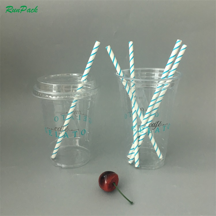 Buy Wholesale China Wholesale Disposable Dessert Plastic Cup Factory ...