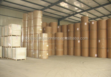 Buy Wholesale China Wholesale Disposable Dessert Plastic Cup Factory ...