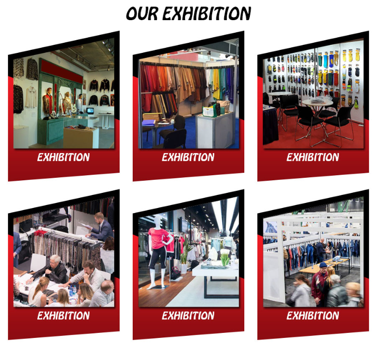 Buy Wholesale Pakistan Heavy Duty Goatskin Leather Tpr Impact Oilfield ...