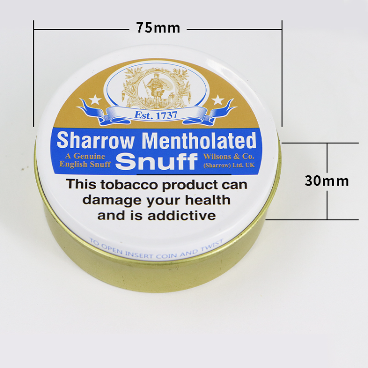 Private Label Solid Perfume Mens Solid Perfume 10g Solid Balm For Women And Men Solid Perfume