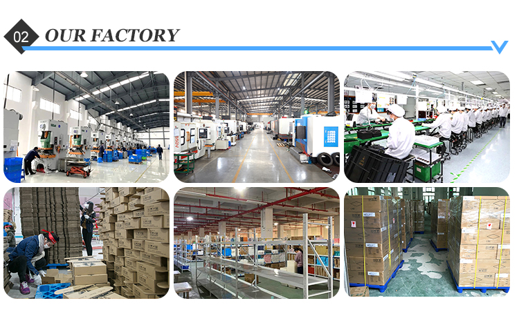 Buy Wholesale China Magnetic Refillable Empty Solid Perfume Compacts ...