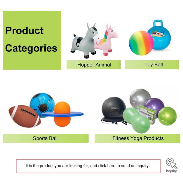 Buy Standard Quality China Wholesale Factory Direct Sale Colorful Giant ...