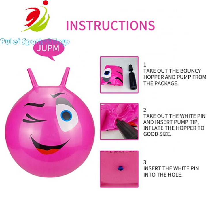 Buy Standard Quality China Wholesale Factory Direct Sale Colorful Giant ...