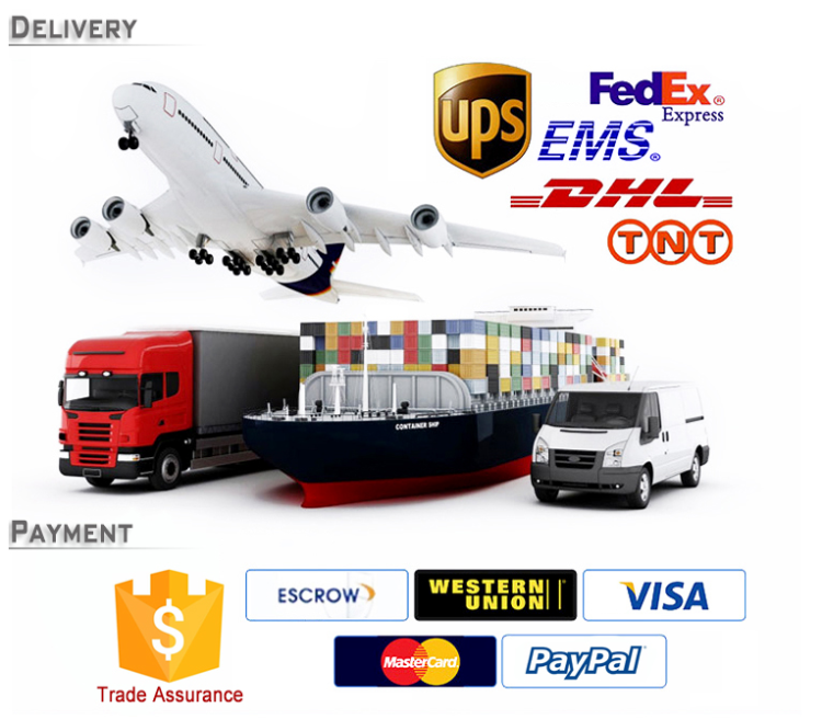 Buy Wholesale China 50pcs Sticker Packs Cute Donut Waterproof Vinyl ...