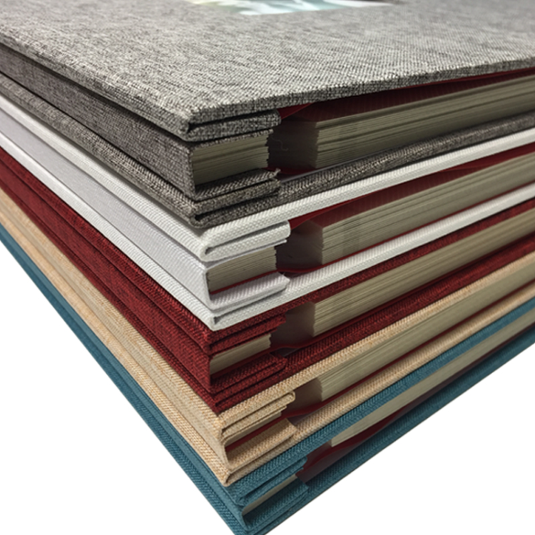 Buy Wholesale China Sticker Photo Album Self Adhesive 10x15,album Photo ...