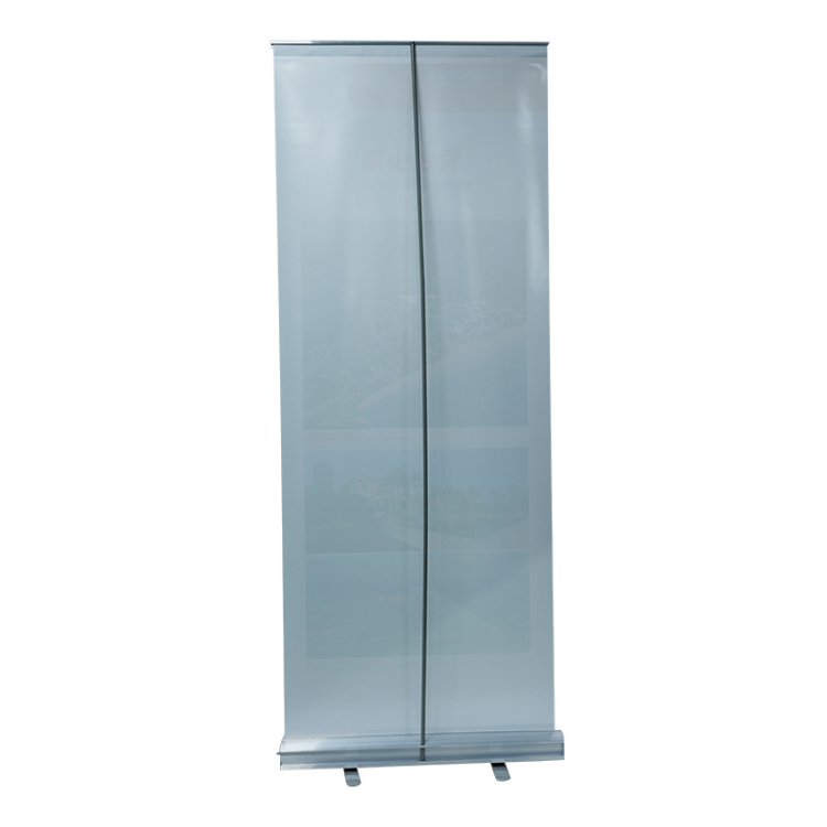 Buy Wholesale China Digital Printing Roll Up Banner Stand Advertising ...