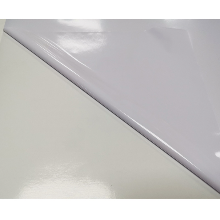 Pvc Vinyl Flex Banner Super Glossy Printable Advertising Materials,road ...