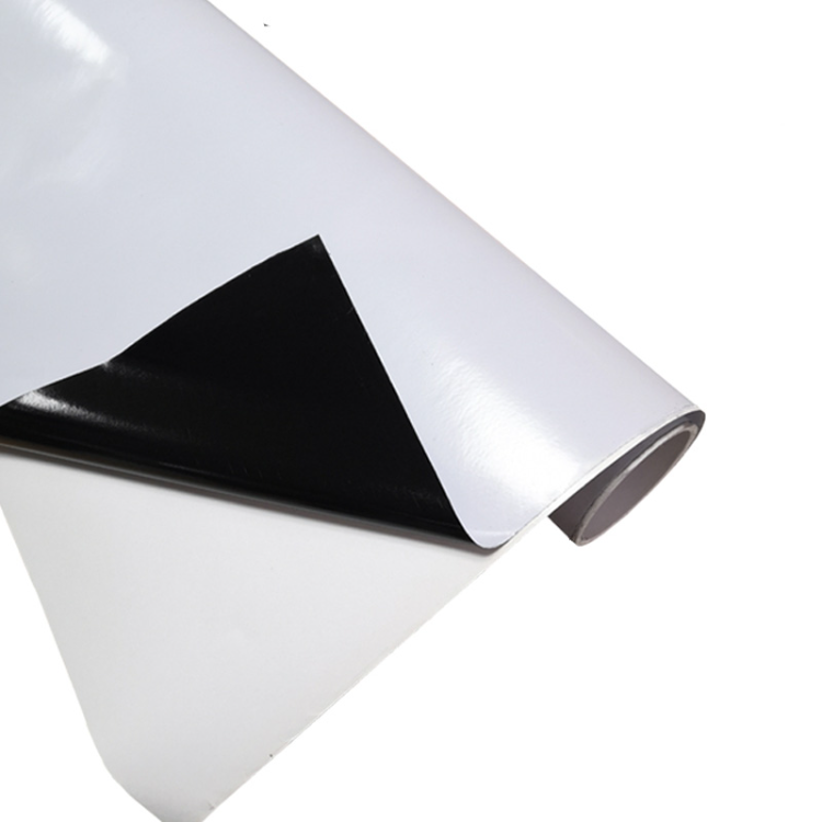Pvc Vinyl Flex Banner Super Glossy Printable Advertising Materials,road ...