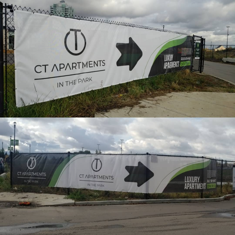 Buy Wholesale China Any Custom Size Mesh Banners Outdoor Scrim Pvc ...