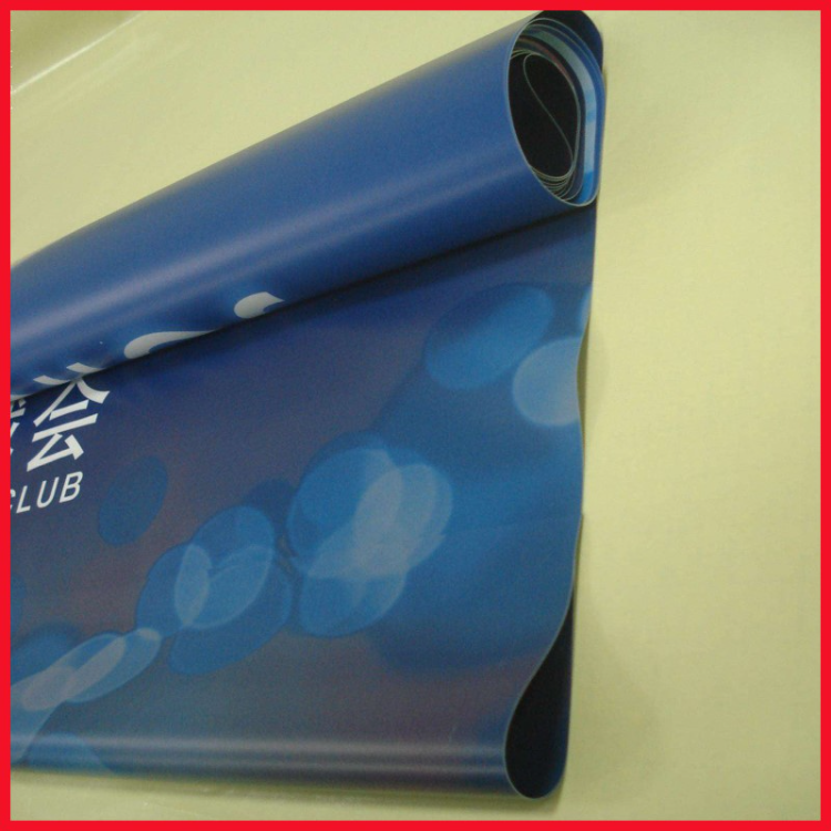 Bulk Buy China Wholesale Best Selling Pvc Advertise Flex Banner Frontlit Backlit 440gsm Uv Soft ...