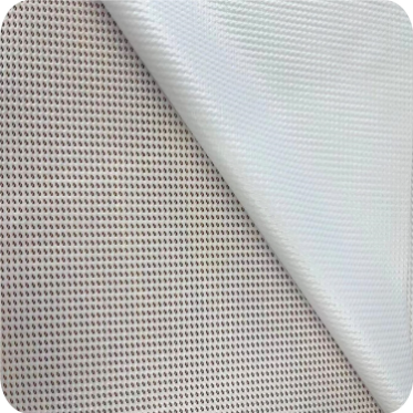 Buy Wholesale China Mesh Banner Mesh Pvc Vinyl Printing Flex Banner ...