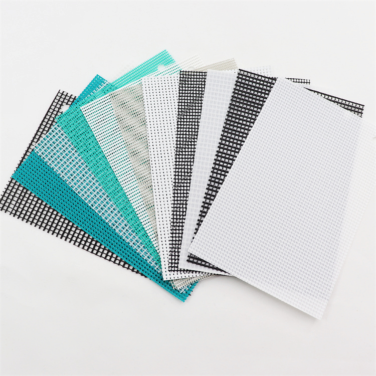 Buy Wholesale China Mesh Banner Mesh Pvc Vinyl Printing Flex Banner ...