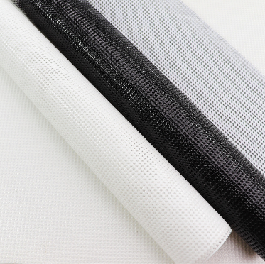 Buy Wholesale China Mesh Banner Mesh Pvc Vinyl Printing Flex Banner ...