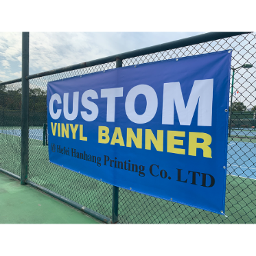 Buy Wholesale China Digital Printing Full Color Vinyl Backdrop Outdoor ...