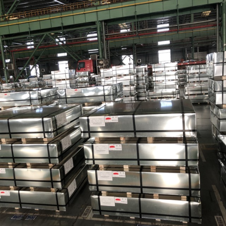 China Supplier High Quality Tin Plate Food Grade Tin Coil Electrolytic ...