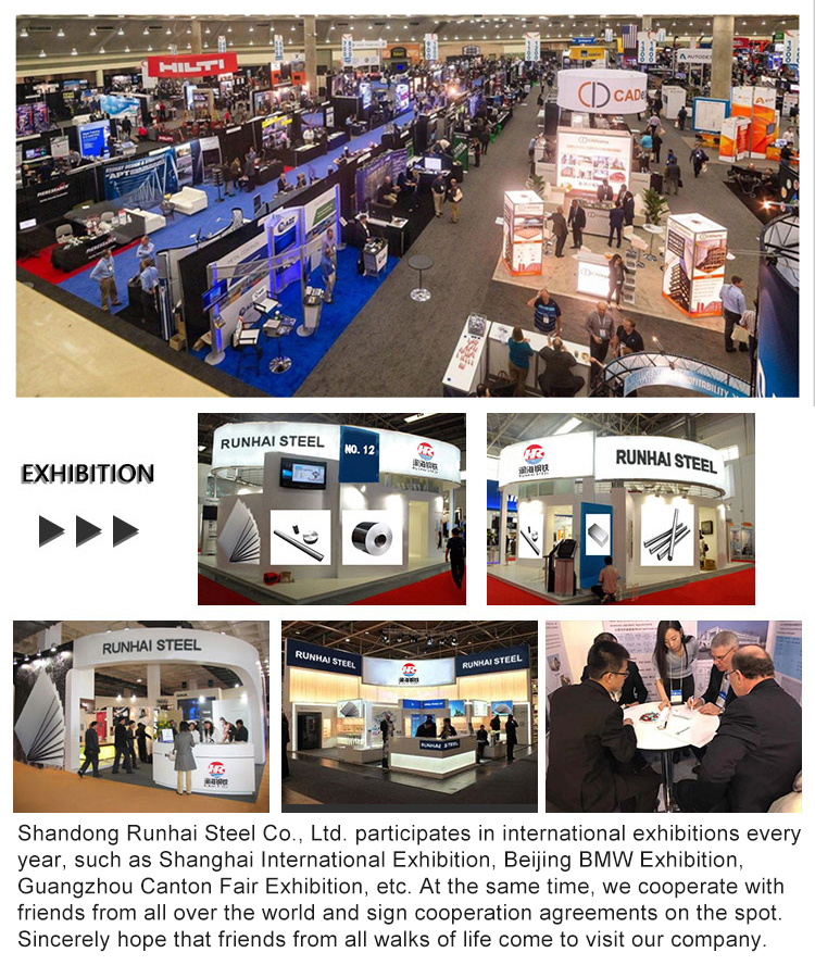 China Supplier High Quality Tin Plate Food Grade Tin Coil Electrolytic ...