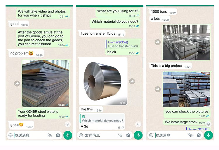 China Supplier High Quality Tin Plate Food Grade Tin Coil Electrolytic ...