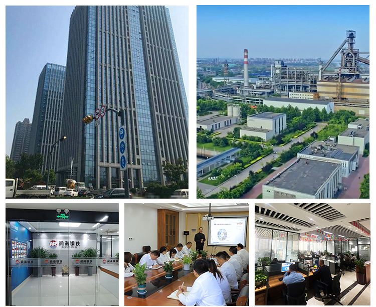 China Supplier High Quality Tin Plate Food Grade Tin Coil Electrolytic ...