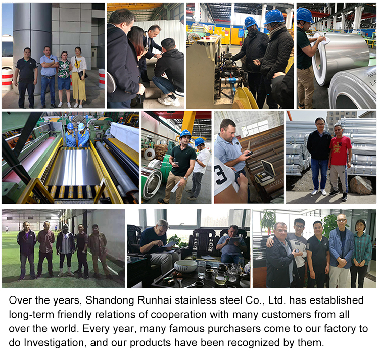 China Supplier High Quality Tin Plate Food Grade Tin Coil Electrolytic ...