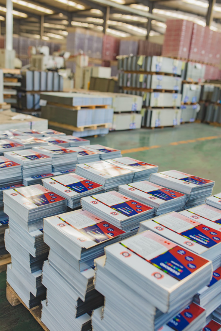 Buy Wholesale China Cmyk Tin Plate Printed Metal Sheet T3 T4 T5 1.1/2.8 ...