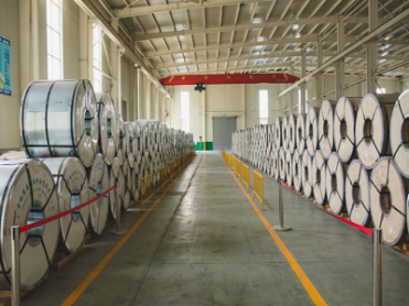 Buy Wholesale China Cmyk Tin Plate Printed Metal Sheet T3 T4 T5 1.1/2.8 ...