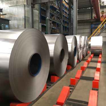 Buy Wholesale China Cmyk Tin Plate Printed Metal Sheet T3 T4 T5 1.1/2.8 ...