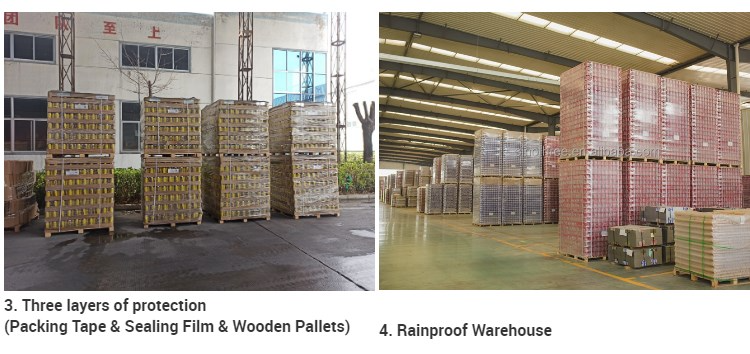 Buy Wholesale China Cmyk Tin Plate Printed Metal Sheet T3 T4 T5 1.1/2.8 ...