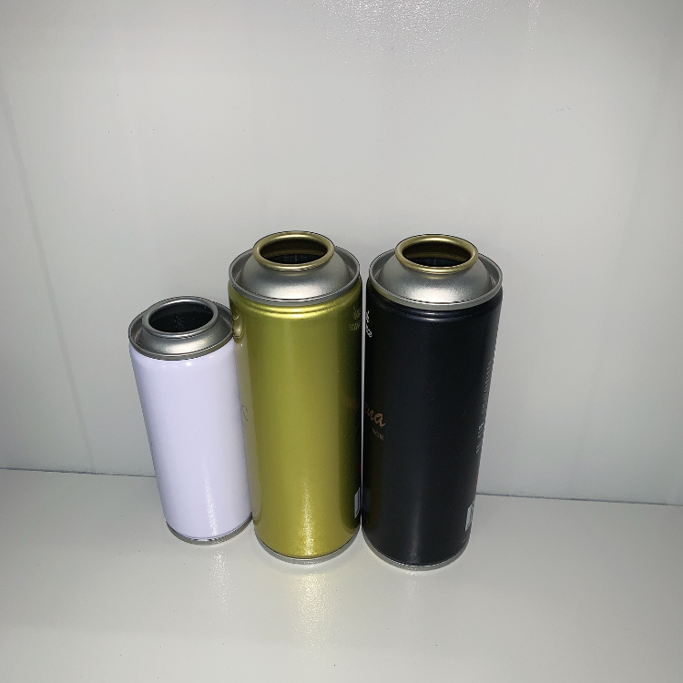 Buy Wholesale China Gas Can Refill Customized & Custom Tinplate Cans at ...