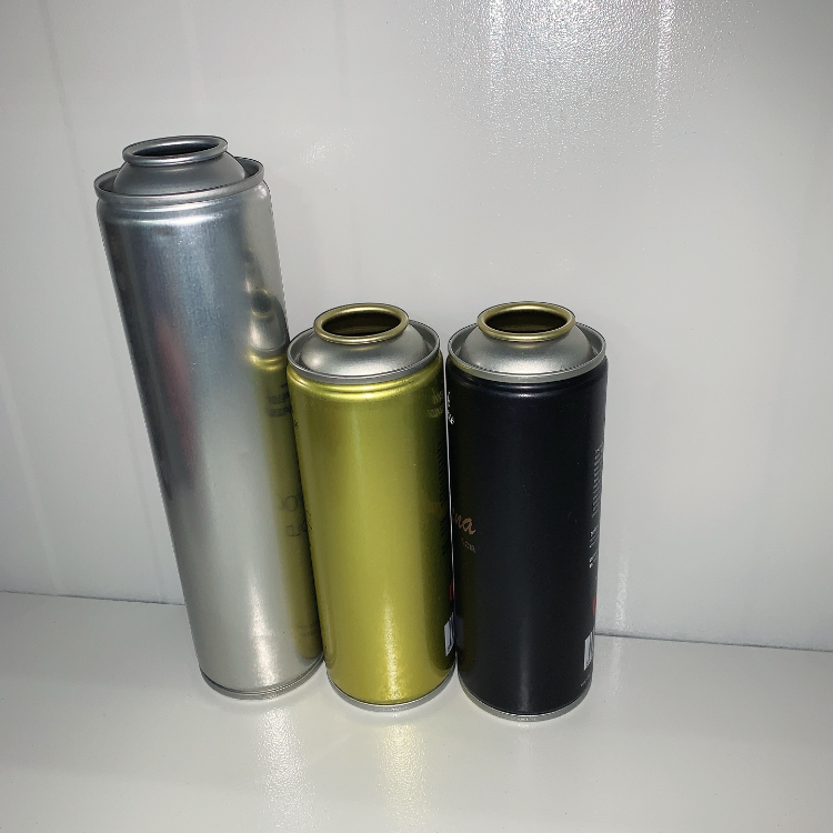 Buy Wholesale China Gas Can Refill Customized & Custom Tinplate Cans at ...