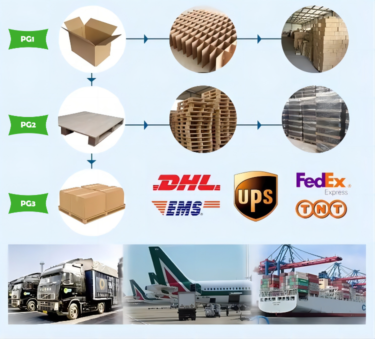 Custom 50 Ml Wood Lock Medicated Oil Glass Bottles With Color Plastic ...