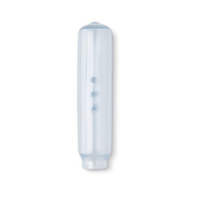 Surgical Instrument Tip Guard Protectors Plasticvinlyprotection ...