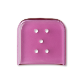 Surgical Instrument Tip Guard Protectors Plasticvinlyprotection ...