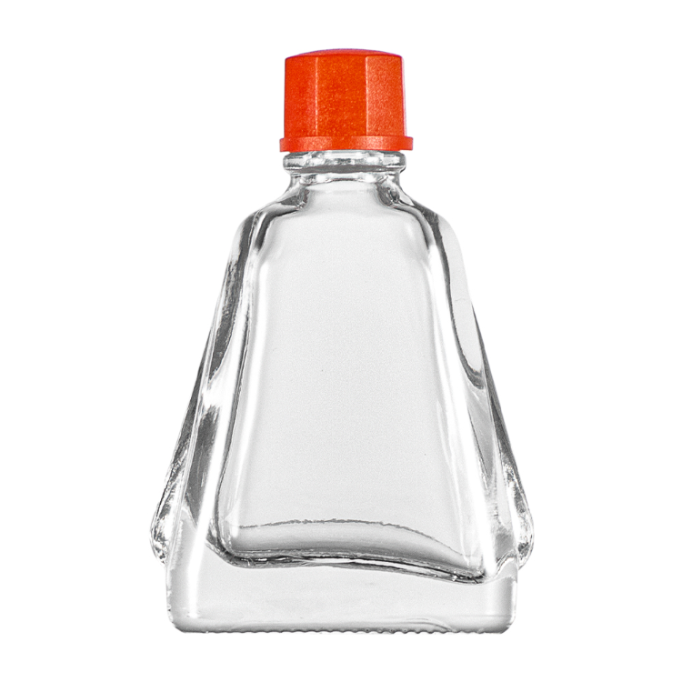 Safflower Oil 3ml 5ml 7ml 24ml Empty Wind Oil Vial Thailand Vietnam ...