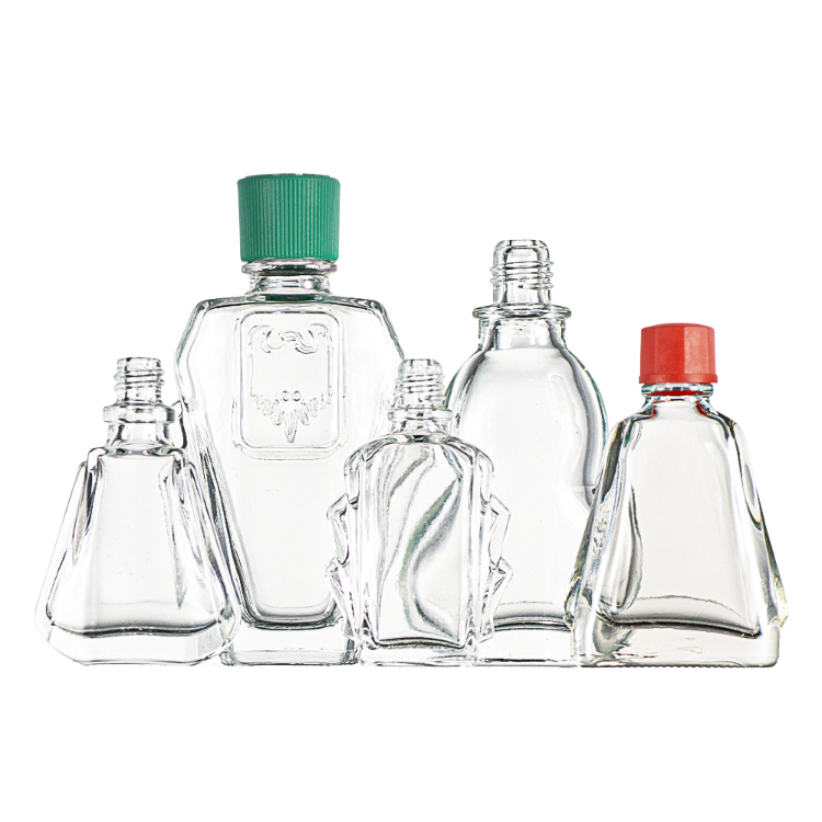 Safflower Oil 3ml 5ml 7ml 24ml Empty Wind Oil Vial Thailand Vietnam ...