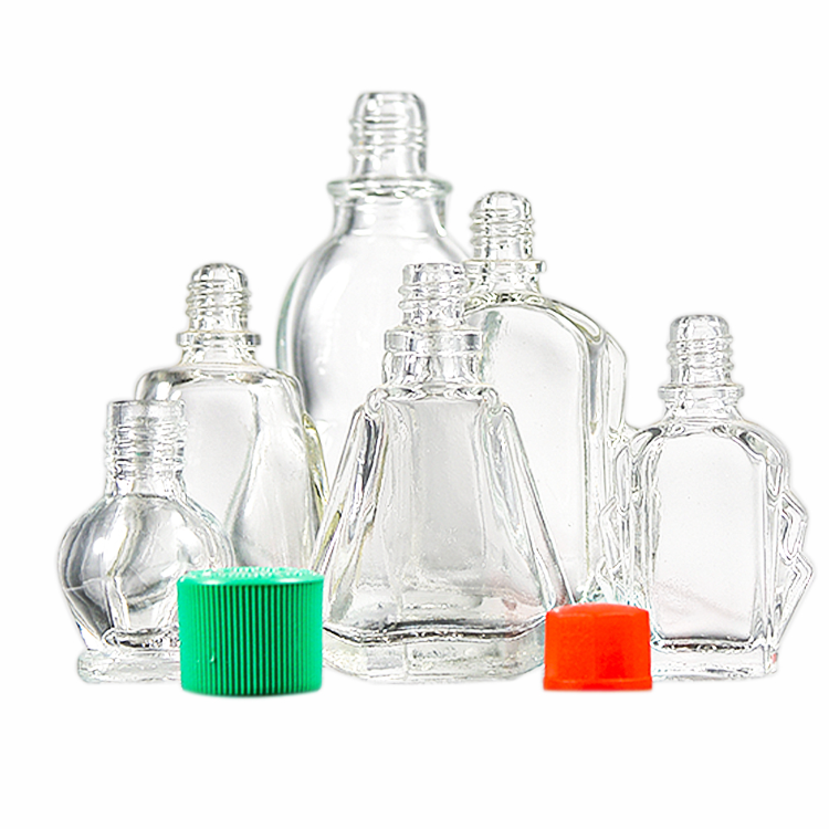 Safflower Oil 3ml 5ml 7ml 24ml Empty Wind Oil Vial Thailand Vietnam ...