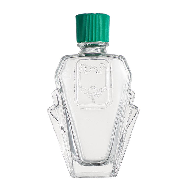 Safflower Oil 3ml 5ml 7ml 24ml Empty Wind Oil Vial Thailand Vietnam ...