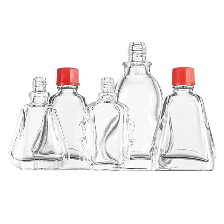 Safflower Oil 3ml 5ml 7ml 24ml Empty Wind Oil Vial Thailand Vietnam ...