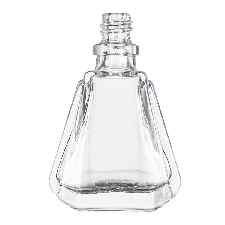 Safflower Oil 3ml 5ml 7ml 24ml Empty Wind Oil Vial Thailand Vietnam ...