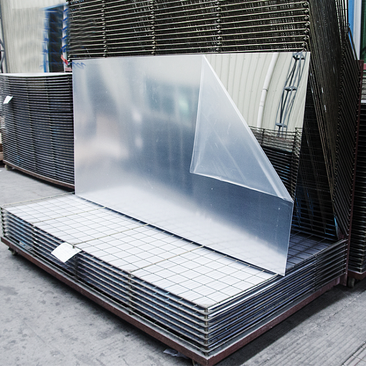 Buy Standard Quality China Wholesale Hot Sale Excellent Clear Acrylic ...