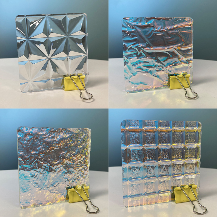 Buy China Wholesale Artificial Glass Pmma Acrylic Board Room Bathroom ...