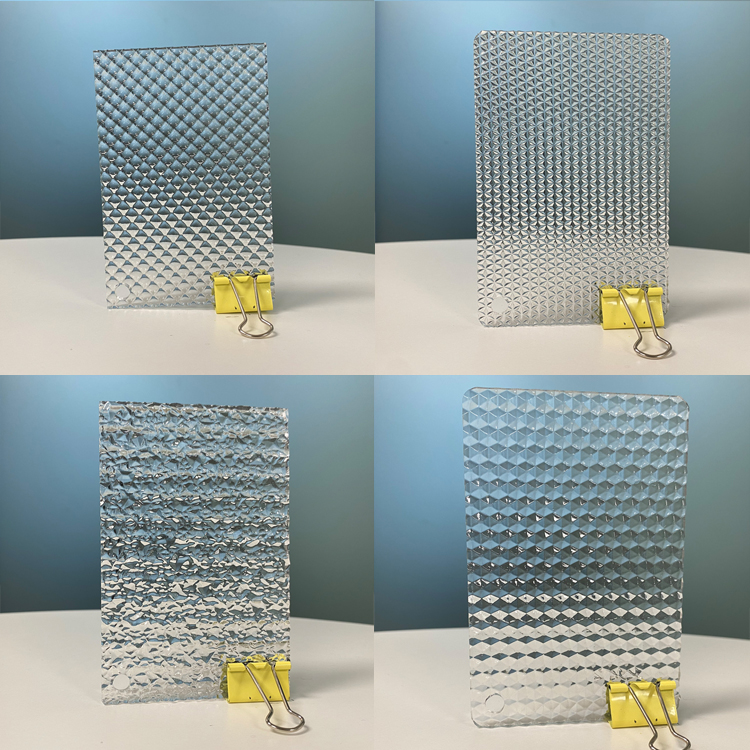 Buy China Wholesale Artificial Glass Pmma Acrylic Board Room Bathroom ...