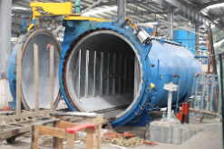 Custom Decorative 4mm 5mm 6mm 8mm 10mm 12mm Fluted Ribbed Textured ...