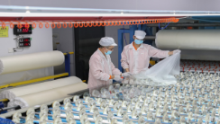 Custom Decorative 4mm 5mm 6mm 8mm 10mm 12mm Fluted Ribbed Textured ...