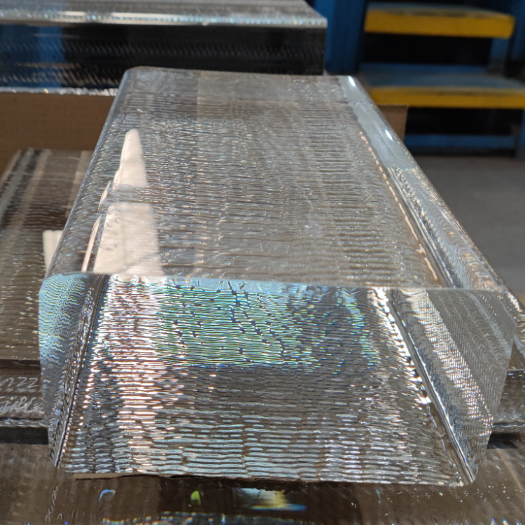 Buy Wholesale China Professional Factory Direct Customized Optical ...