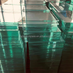 Buy Wholesale China Wholesale Picture Frame Clear Float Glass Sheet 1 ...